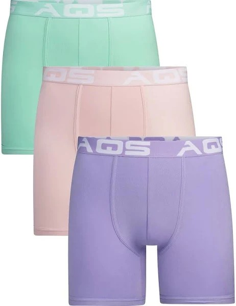 Clothing - Prison Commissary Products & Inmate Care Packages